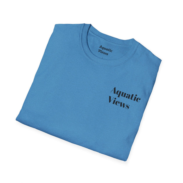 Shirts – Aquatic Views Clothing